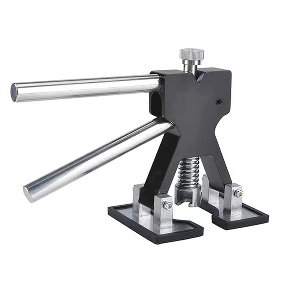 T-SHAPED HAND PULLER